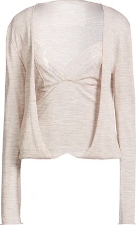 Alberta Ferretti STRICKWAREN - Pullover auf YOOX.COM