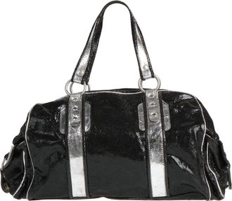 Giorgio Brato TASCHEN - Handtaschen auf YOOX.COM