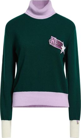 Herno STRICKWAREN - Rollkragenpullover auf YOOX.COM