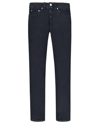 Pierre Cardin Jeans Futureflex Lyon mit Stretchanteil, Tapered Fit in