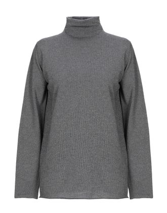 Fabiana Filippi STRICKWAREN - Rollkragenpullover auf YOOX.COM