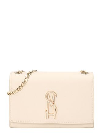 Steve Madden Tasche BRAMONE