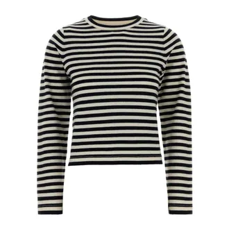 Extreme Cashmere Damen, Strickwaren, Mehrfarbig, ONE SIZEGr&ouml;&szlig;e