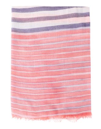 Paul Smith ACCESSOIRES - Schals auf YOOX.COM