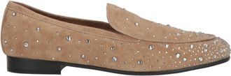 Bibi Lou SCHUHE - Mokassins auf YOOX.COM