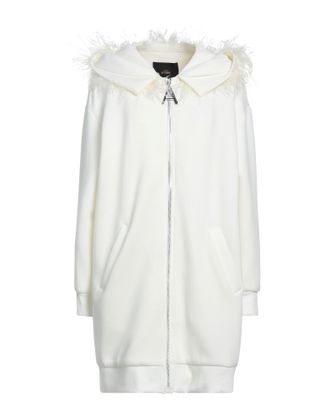 Twin-Set JACKEN & M&Auml;NTEL - Jacken und Anoraks auf YOOX.COM