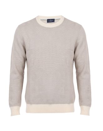Hackett STRICKWAREN - Pullover auf YOOX.COM