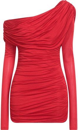 Blumarine KLEIDER - Mini-Kleider auf YOOX.COM