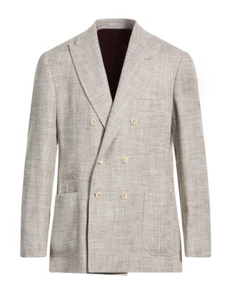 Brunello Cucinelli ANZ&Uuml;GE und CO-ORDS - Blazers auf YOOX.COM
