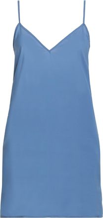 Jijil KLEIDER - Mini-Kleider auf YOOX.COM