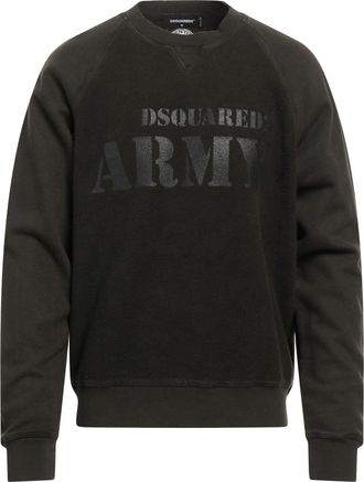 Dsquared2 TOPS - Sweatshirts auf YOOX.COM