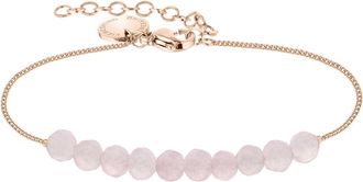 Liebeskind Armband