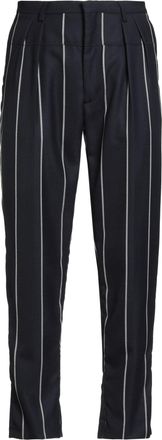 Gabriele Pasini HOSEN & RÖCKE - Hosen auf YOOX.COM