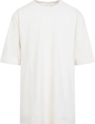 Rick Owens T-shirt