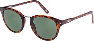 Roxy Sonnenbrille Junipers