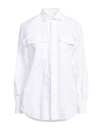 Eleventy TOPS - Hemden auf YOOX.COM