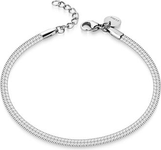 Zeeme Armband