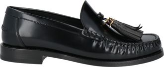 Dior SCHUHE - Mokassins auf YOOX.COM