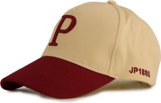 JP1880 Cap