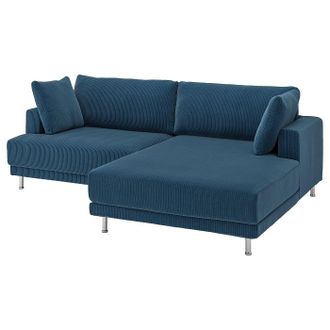 IKEA UPP&Aring;KRA 3er-Sitzelement