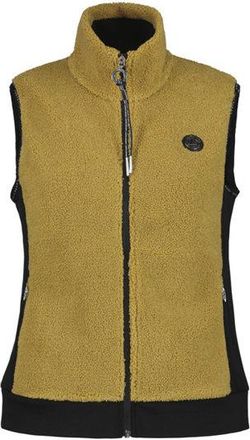 Luhta Alikartano W - Fleeceweste - Damen