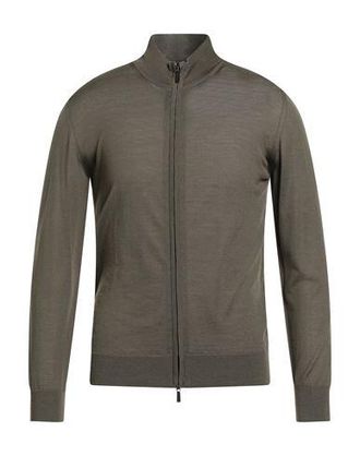 Moorer MAILLE - Cardigans sur YOOX.COM