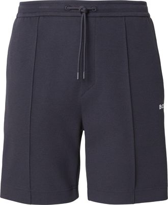 BOSS Shorts JTJoin Headlo