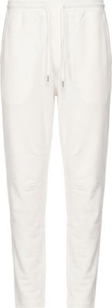 Brunello Cucinelli HOSEN & R&Ouml;CKE - Hosen auf YOOX.COM