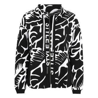 Doris Streich Damen, Sweatshirts & Hoodies, Mehrfarbig, XLGr&ouml;&szlig;e