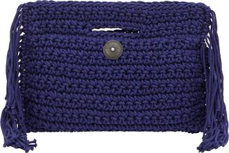 Izia Clutch