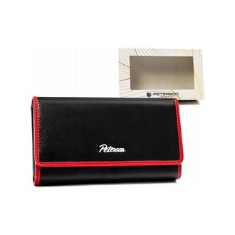 Peterson PTNKA2470718