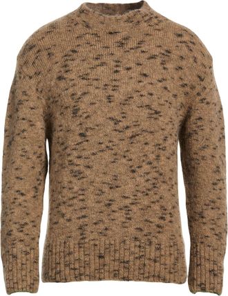 IM BRIAN STRICKWAREN - Pullover auf YOOX.COM