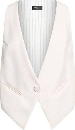 Nenette Ensembles et coordonn&eacute;s - Gilets de costume sur YOOX.COM