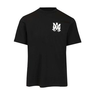 Amiri Herren, Oberteile, Schwarzk, SGr&ouml;&szlig;e