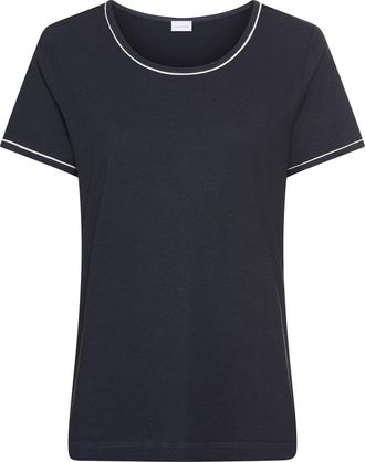 Lascana Schlafshirt