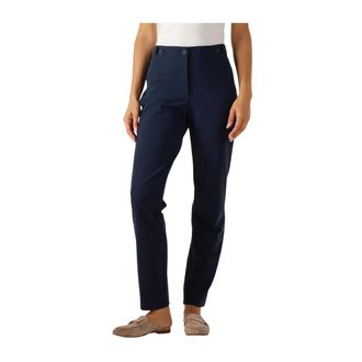 JapanTKY Japan Tky, Damen, Hosen, Blau, MGr&ouml;&szlig;e