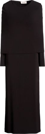 Meimeij KLEIDER - Maxi-Kleider auf YOOX.COM