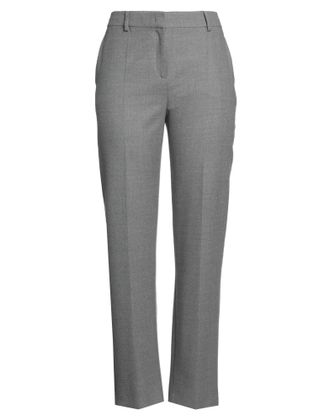 Alberta Ferretti HOSEN & R&Ouml;CKE - Hosen auf YOOX.COM