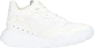 McQ by Alexander McQueen SCHUHE - Sneakers auf YOOX.COM