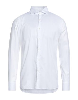 Bagutta TOPS - Hemden auf YOOX.COM