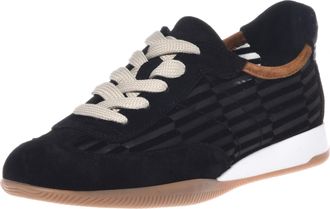 Baldinini Sneaker