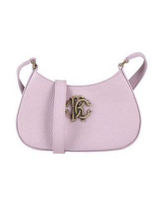 Roberto Cavalli SACS - Sacs Bandouli&egrave;re sur YOOX.COM