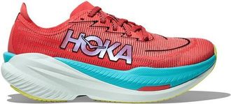 Hoka One One Damen Marathonschuhe MACH X 2