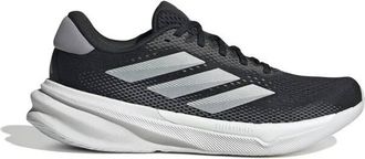 adidas Damen Laufschuhe Supernova Stride 2.0