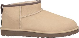 UGG CLASSIC ULTRA MINI