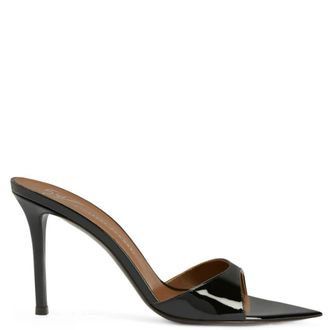 Giuseppe Zanotti Damen, Schuhe, Schwarzk, 37 EUGr&ouml;&szlig;e