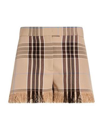 Msgm BAS - Shorts et bermudas sur YOOX.COM