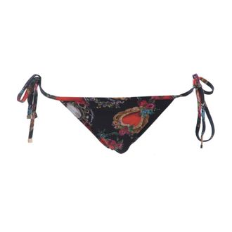 Dolce & Gabbana Damen, Bademode, Mehrfarbig, SGr&ouml;&szlig;e