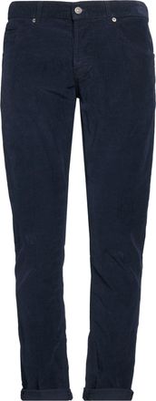 Dondup HOSEN & R&Ouml;CKE - Hosen auf YOOX.COM