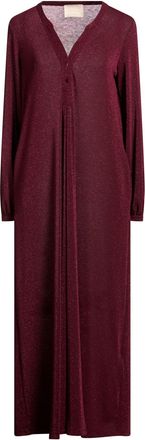 Momoni KLEIDER - Midi-Kleider auf YOOX.COM
